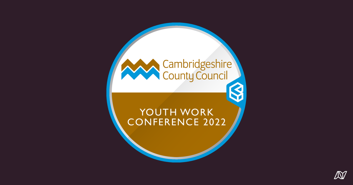 Cambridgeshire County Council Logo Cambridgeshire County Council