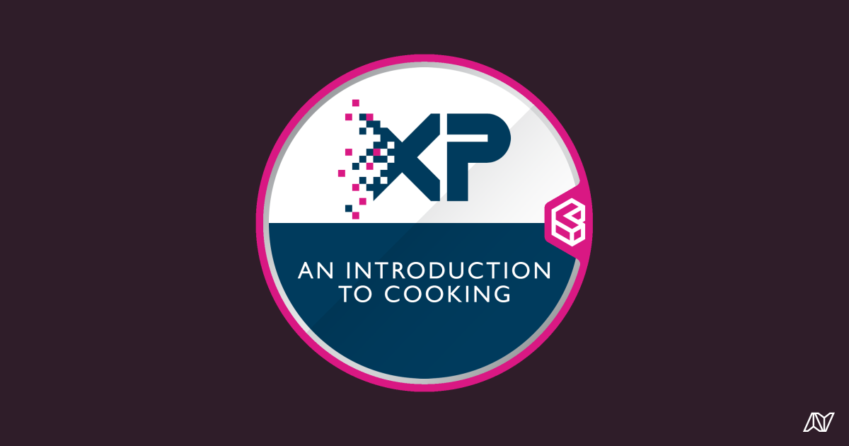 An introduction to cooking: food hygiene, health and safety and meal ...