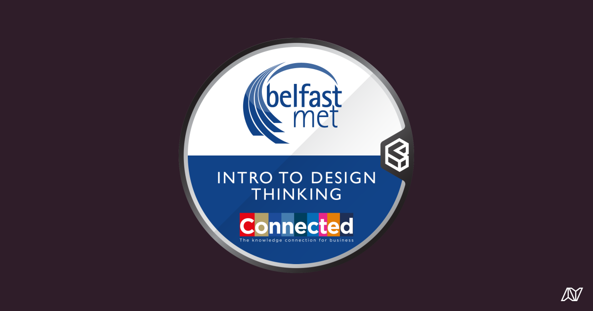 Connected Spring Design Series – Workshop 1 – Introduction to Design ...