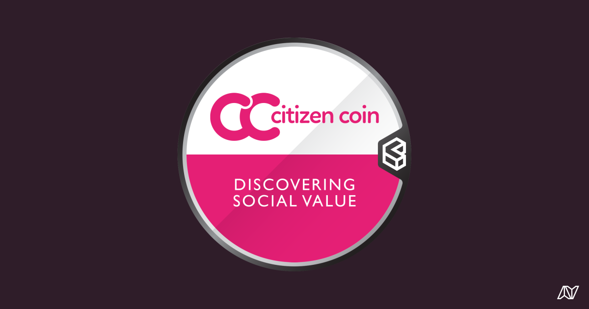 Discovering Social Value by CTE: Health & Social Care, Adult & Child ... Discovering Social Value by CTE: Health & Social Care, Adult & Child ...