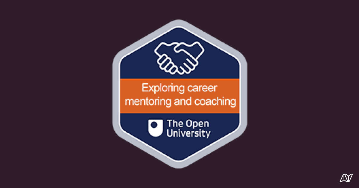 Exploring Career Mentoring and Coaching — Navigatr