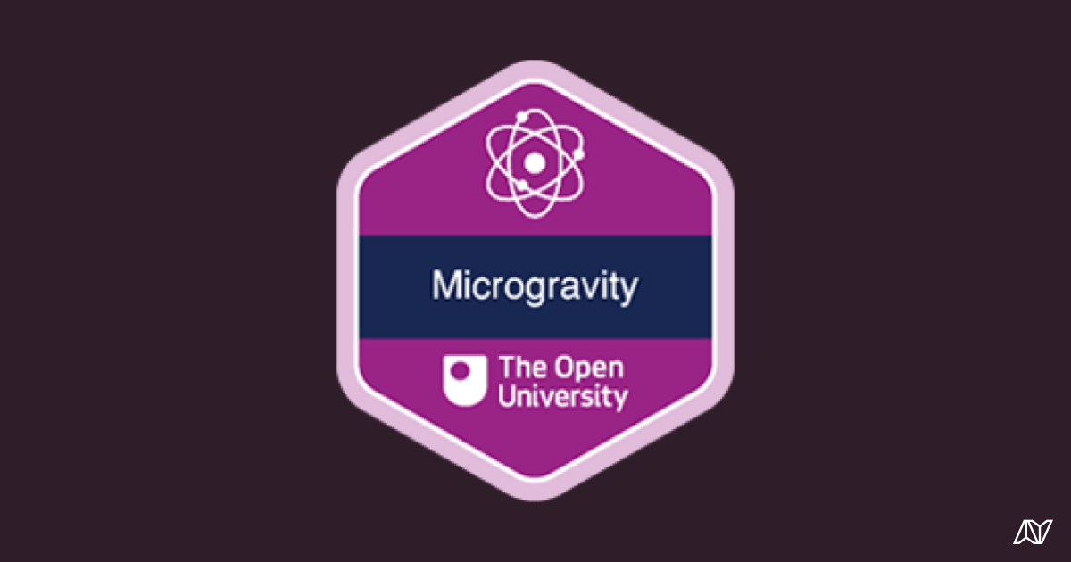 Edward Mynors's Microgravity: Living on the International Space Station ...