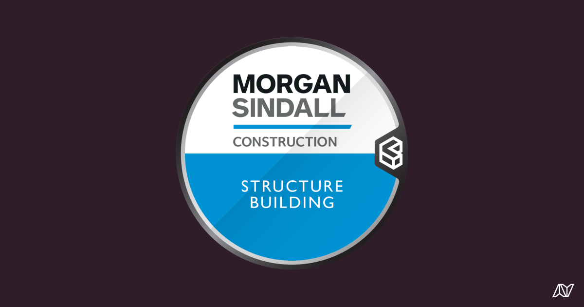 Morgan Sindall – Structure Building (Primary - Key Stages 2,3,4) by CTE ...
