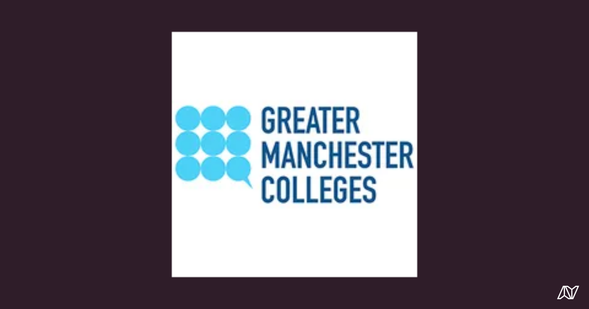 Greater Manchester Colleges — Navigatr