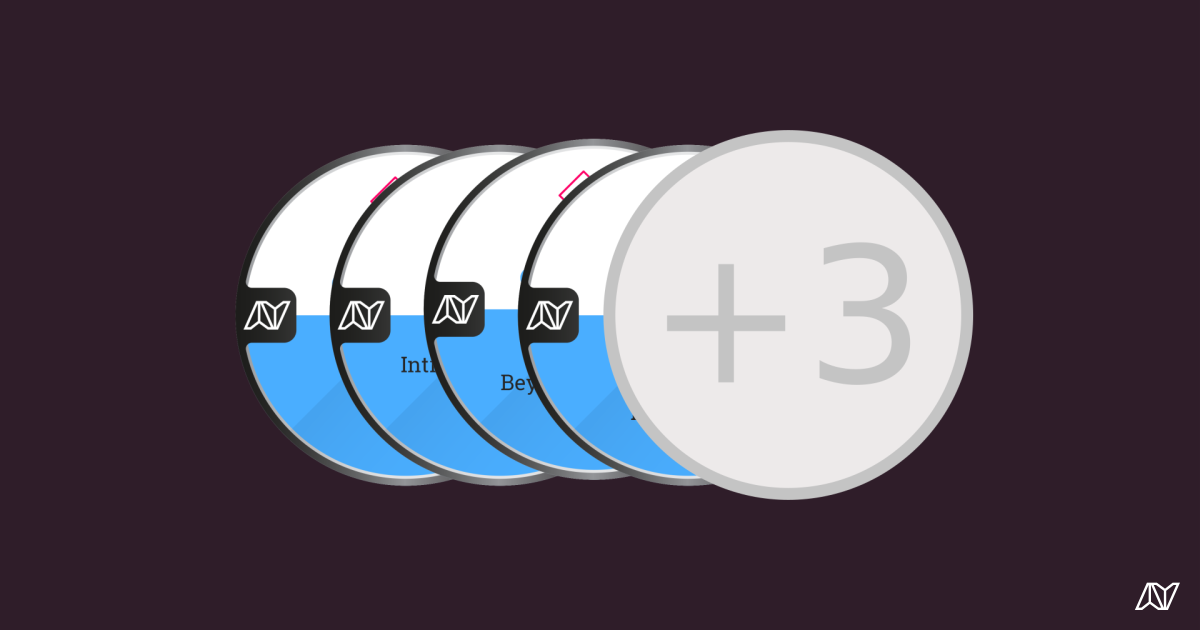 Learn Html And Css Basics By — Navigatr 4883