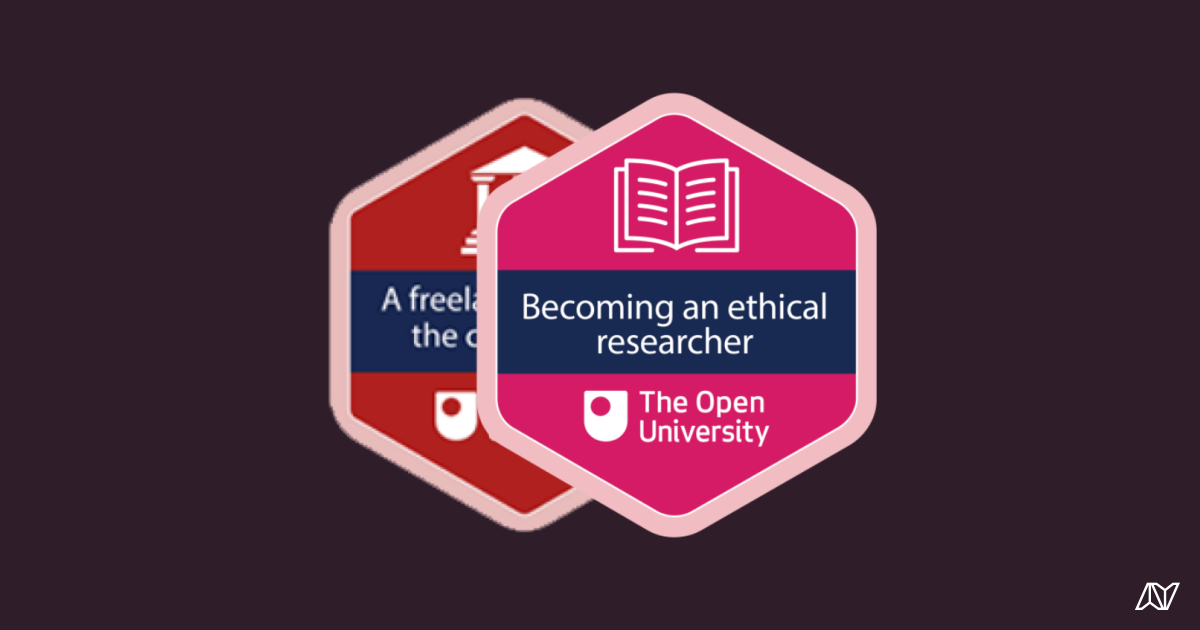 test pathway by OpenLearn,Precursor Security — Navigatr