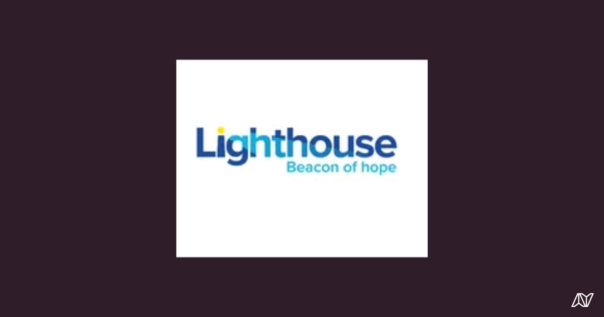 Lighthouse — Navigatr