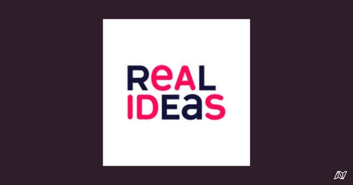 Real Ideas in Badge Nation by Real Ideas — Navigatr